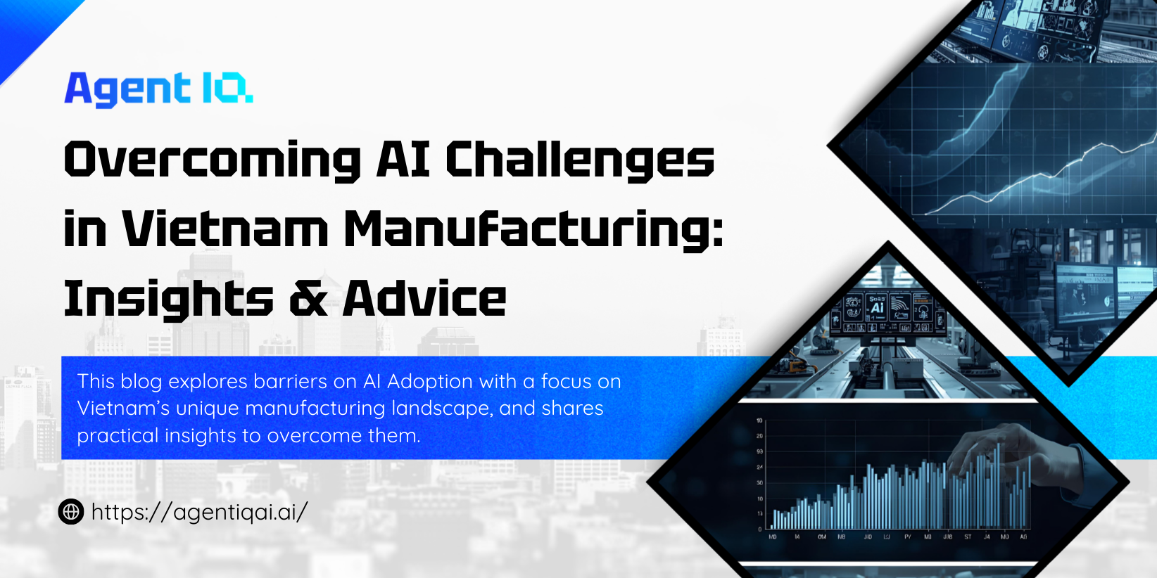 Insight - AgentIQ AI